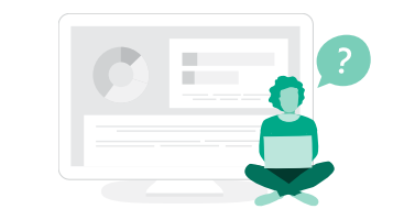 What is the Microsoft Solution Assessment Program?